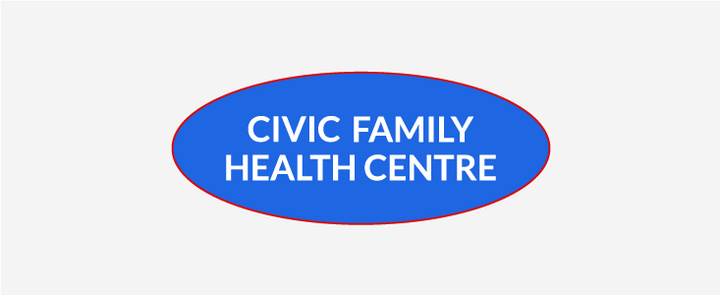 Our Locations – We Care Pharmacy & Medical Clinic