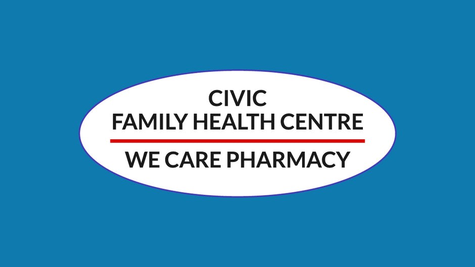 Doctors Appointment – We Care Pharmacy & Medical Clinic