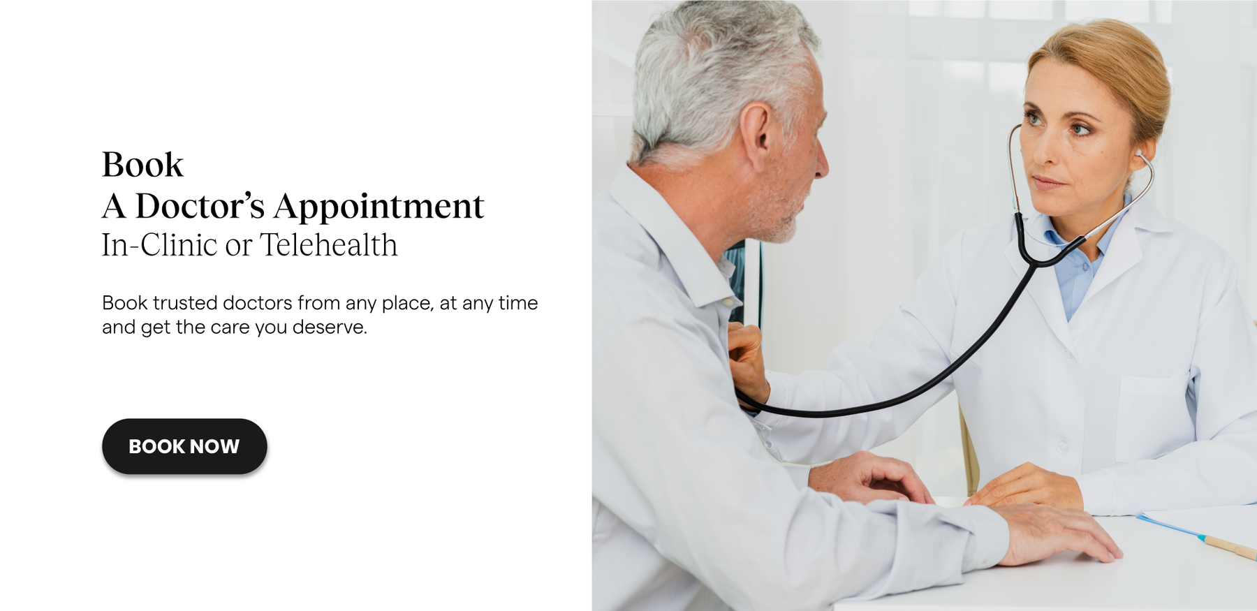 We Care Medical Clinic & Pharmacy – We Care Pharmacy & Medical Clinic