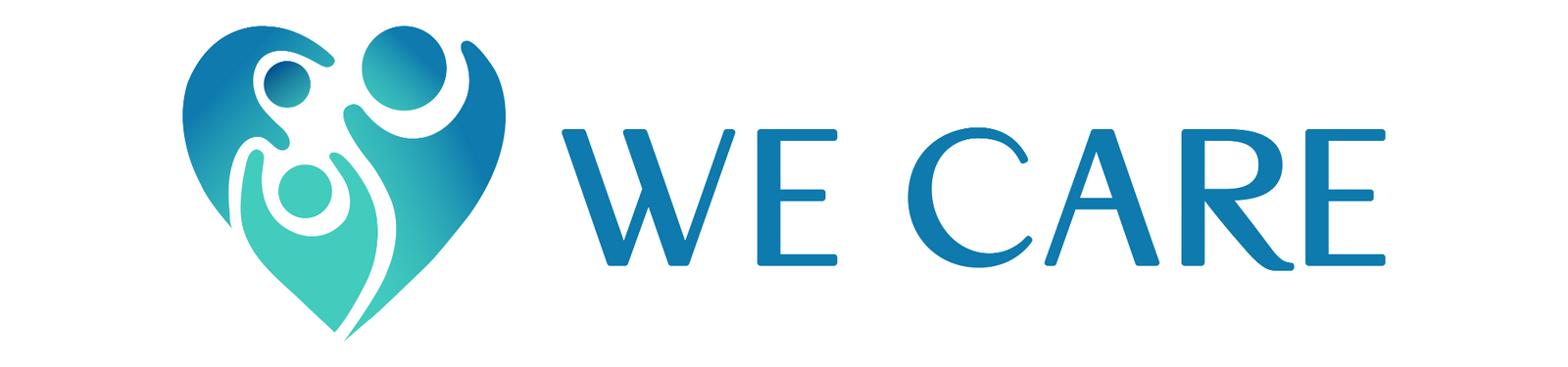 Doctors Appointment at We Care Medical Clinic – We Care Pharmacy ...