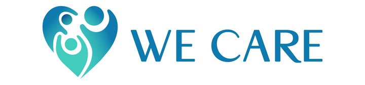 About Us | We Care Medical Clinic & Pharmacy – We Care Pharmacy ...