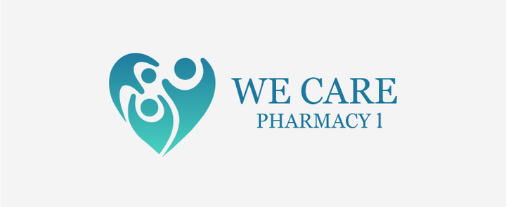 Our Locations – We Care Pharmacy & Medical Clinic